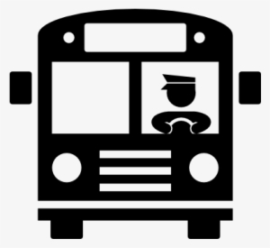 Related - Pick Up And Drop Off Icon PNG Image | Transparent PNG Free ...