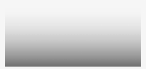 Shadow-768x364 - Light Gray Gradient Background PNG Image | Transparent ...