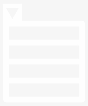 Web Design Princeton Nj - Sub Menu Icon Png PNG Image | Transparent PNG ...