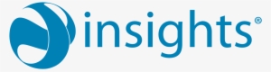 Insights Discovery - Pimberly Logo PNG Image | Transparent PNG Free ...