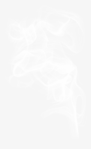 White Steam Png Transparent - Close Icon Png White PNG Image ...