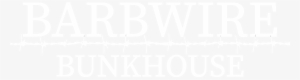 Icon - Stand To Reason PNG Image | Transparent PNG Free Download on SeekPNG