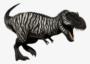 Clipart Transparent Download Steam Community Market - Feathered Rex ...