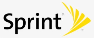 Sprint By Brightstar Wireless - Sprint Unlimited Logo PNG Image ...