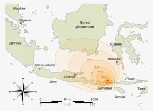 Map Icon Volcano PNG Image | Transparent PNG Free Download on SeekPNG