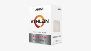 Amd Athlon Logo - Circle PNG Image | Transparent PNG Free Download on ...