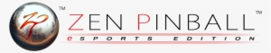 View Larger Image - Pinball Fx2 Png PNG Image | Transparent PNG Free ...