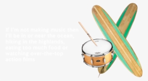 Tambora Png PNG Image | Transparent PNG Free Download on SeekPNG