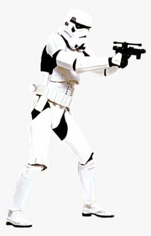 Stormtrooper Se 14r PNG Image | Transparent PNG Free Download on SeekPNG