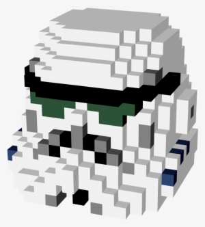Lego Stormtroopers Wallpaper Download - Illustration PNG Image ...