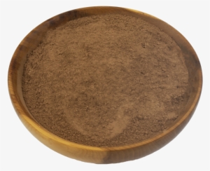 Cacao Powder - Cocoa Solids PNG Image | Transparent PNG Free Download ...