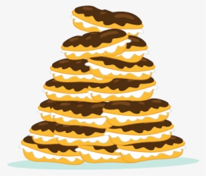 Food By Wolfsknight On Deviantart - Mlp Food PNG Image | Transparent ...