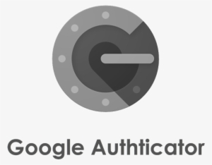 The Google Authenticator Code Is Incorrect Or Has Expired - Google ...
