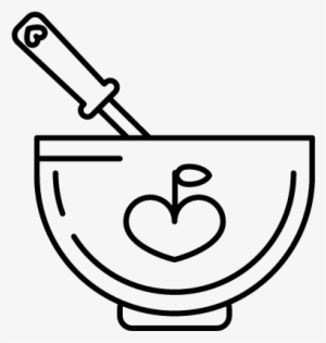 Baby Food Vector - Food And Baby Drawing PNG Image | Transparent PNG ...