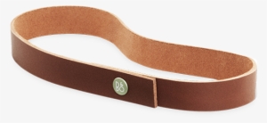 Leather Strap Png PNG Image | Transparent PNG Free Download on SeekPNG