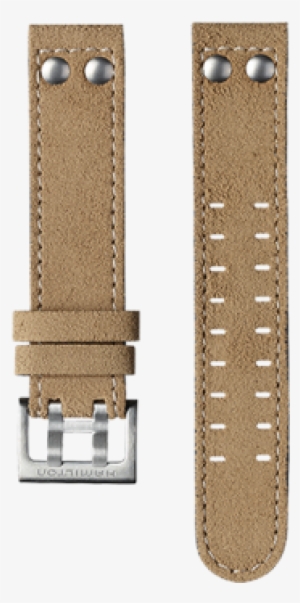 Beige Strap - Watch Strap PNG Image | Transparent PNG Free Download on ...