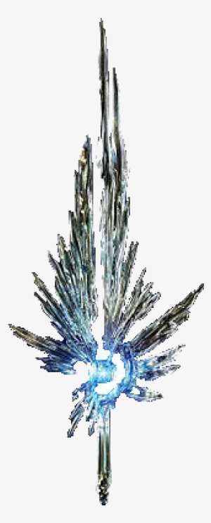 Soul Calibur - Soul Calibur 4 Xbox 360 PNG Image | Transparent PNG Free ...