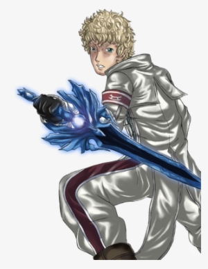 Alpha Patroklos, Soul Calibur V - Soul Calibur 6 Xianghua PNG Image ...
