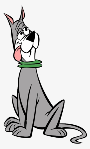 Jetsons-logo - Jetsons Logo PNG Image | Transparent PNG Free Download ...