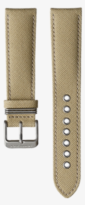 Beige Strap - Watch Strap PNG Image | Transparent PNG Free Download on ...