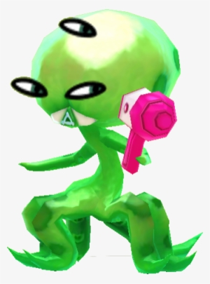 Alien Species Wiki - Aliens Png PNG Image | Transparent PNG Free ...