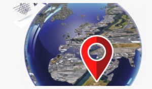 Gps Tracking Unit PNG Image | Transparent PNG Free Download on SeekPNG