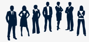 Young Professional Png - Business English: A Complete Guide To ...