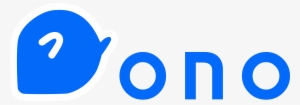 Onolog - Ono Logo PNG Image | Transparent PNG Free Download on SeekPNG