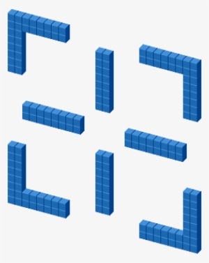 View Cursor On T-shirt - Blue Shark PNG Image | Transparent PNG Free ...