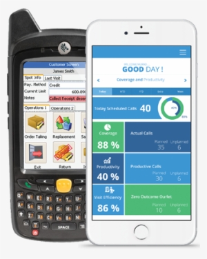 Mira® - Zebra Mc67 Mobile Computer (4d2279) PNG Image | Transparent PNG ...