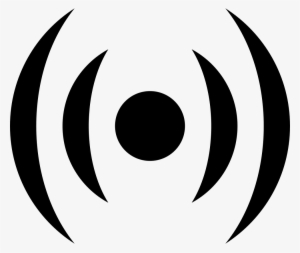 Broadcast - Video Camera Logo Png PNG Image | Transparent PNG Free ...