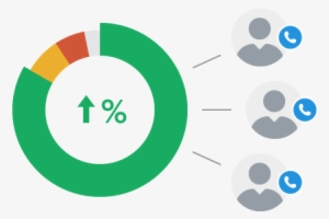 Voice Broadcast - Circle PNG Image | Transparent PNG Free Download on ...