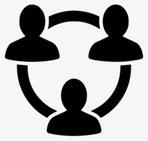 Circles Of Trust - Personal Circle Of Trust PNG Image | Transparent PNG ...