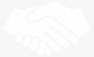 Brokerage Icon PNG Image | Transparent PNG Free Download on SeekPNG