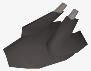 Burnt Chicken Detail - Osrs Burnt Chicken PNG Image | Transparent PNG ...