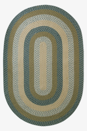 00 44 Red Rug 06 Feb 2009 - Circle PNG Image | Transparent PNG Free ...