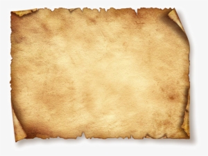 Source - - Old Paper Png PNG Image | Transparent PNG Free Download on ...