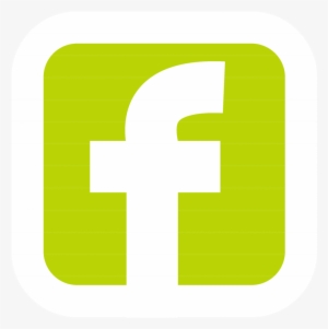 Icono Amigos Png - Facebook Group Logo Png PNG Image | Transparent PNG ...