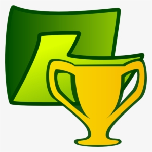 Level-5 Logo - Png - Level 5 Logo PNG Image | Transparent PNG Free ...