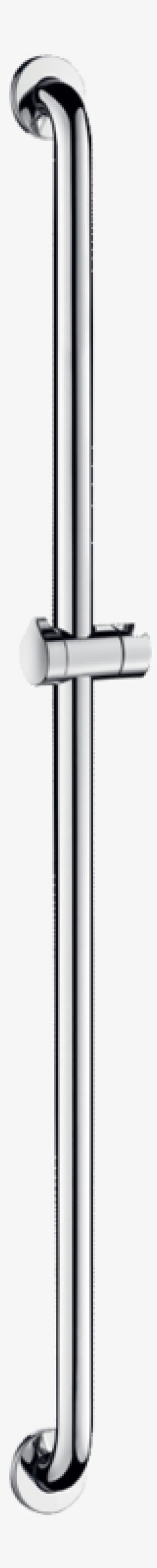 Cad And Bim Object - Audi PNG Image | Transparent PNG Free Download on ...