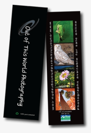 Bookmark Image - Company Bookmarks PNG Image | Transparent PNG Free ...