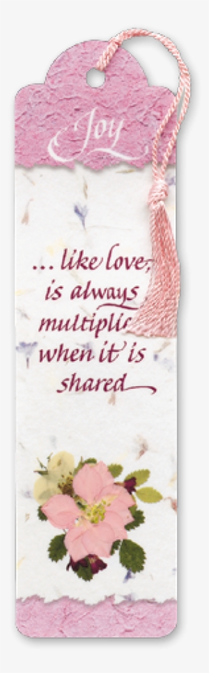 Joy Bookmark Image - Garden Roses PNG Image | Transparent PNG Free ...