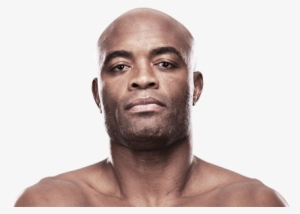 Ufc Fighter Shadow PNG Image | Transparent PNG Free Download on SeekPNG