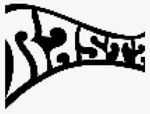 Rasta Cafe PNG Image | Transparent PNG Free Download on SeekPNG