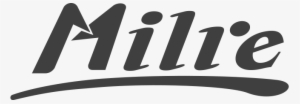 Milre Logo Png PNG Image | Transparent PNG Free Download on SeekPNG