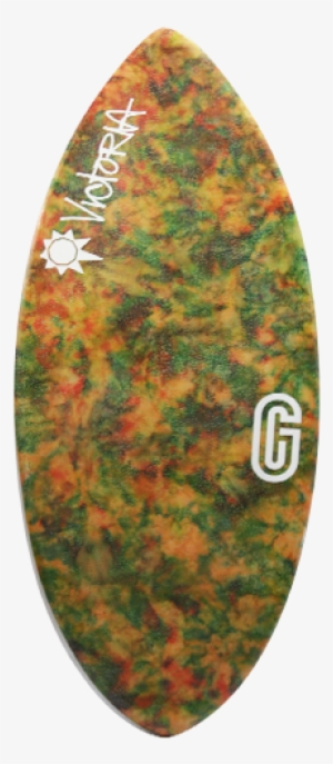 Grommet 2015-rasta - Surfboard PNG Image | Transparent PNG Free ...