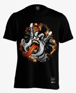 Evil Genius M - T-shirt PNG Image | Transparent PNG Free Download on ...