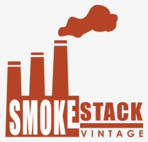 Repurposed, Refinished, Reimagined Industrial Furnishings - Smokestack ...