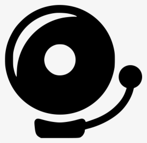 School Bell PNG Image | Transparent PNG Free Download on SeekPNG