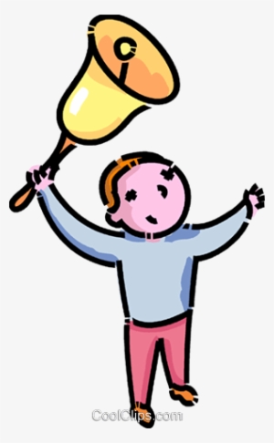 Salvation Army Bell Ringers Clipart People